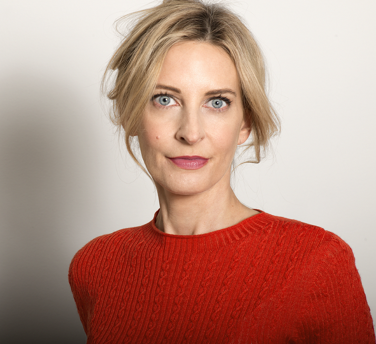 Wednesday_Martin_2018 – Caffeine & Philosophy